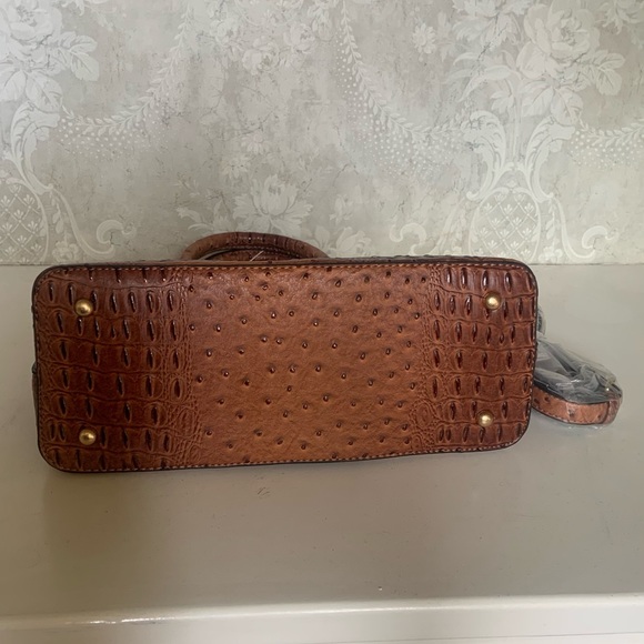 issabella | Bags | Vegan Isabella Bag | Poshmark